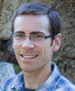 Who We Are - Center for Large Landscape Conservation