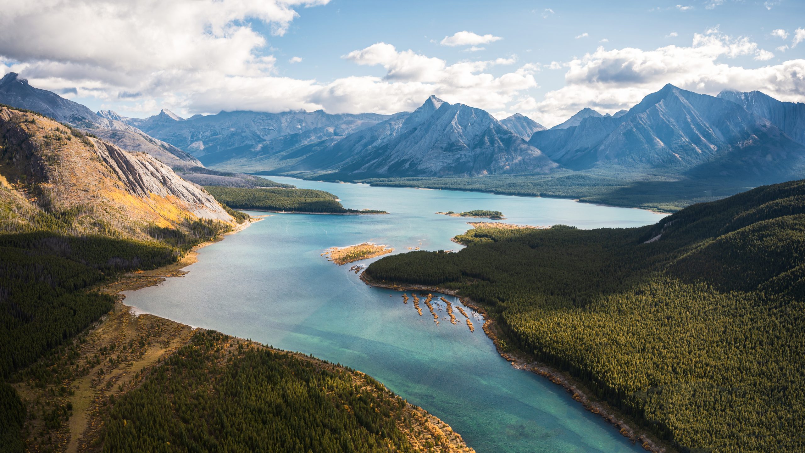 Protected Planet Report: 7.84% of Land is Protected and Connected ...