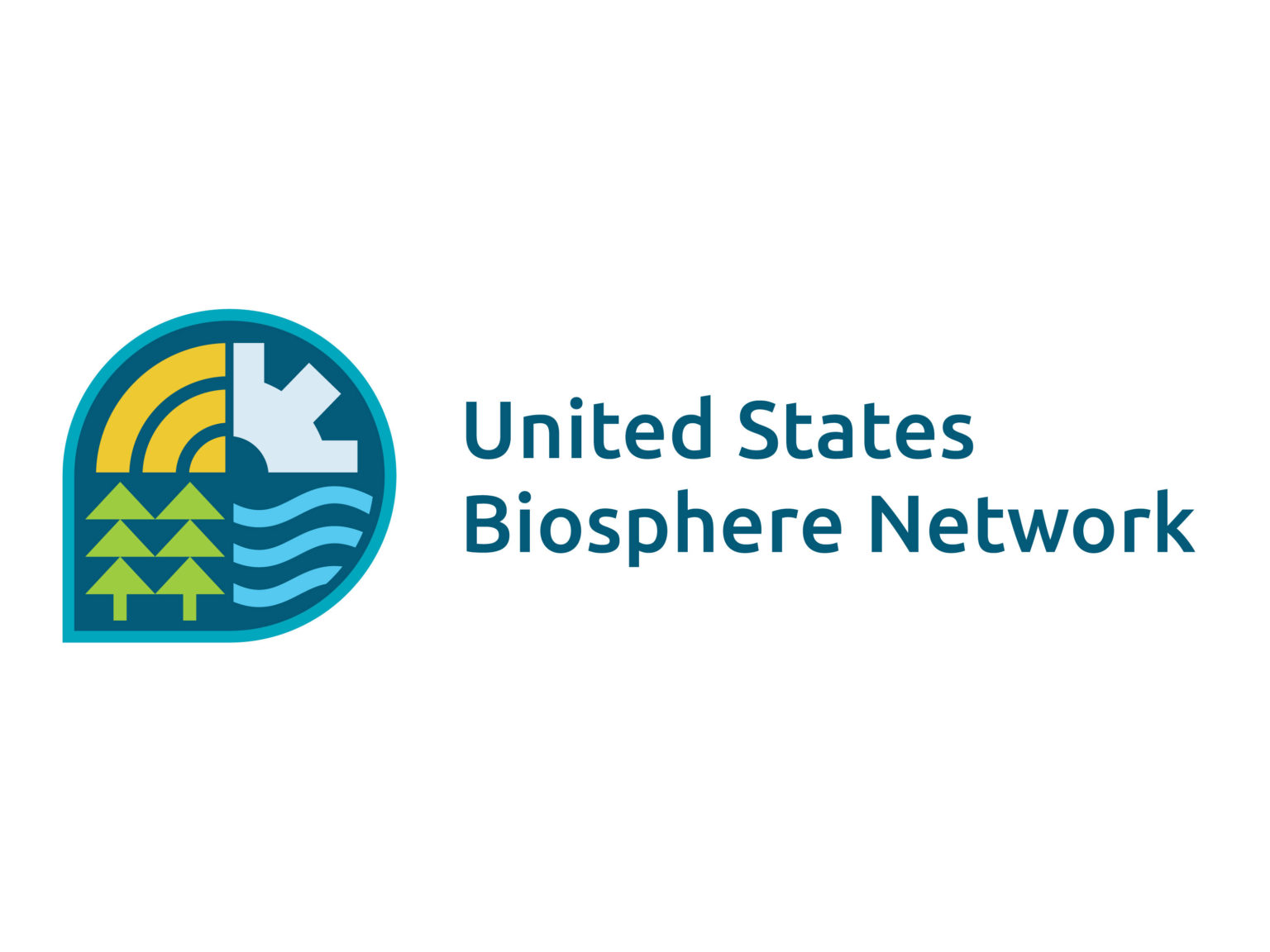 USBN Unveils New Logo - Center for Large Landscape Conservation