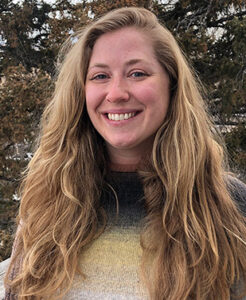 Who We Are - Center for Large Landscape Conservation