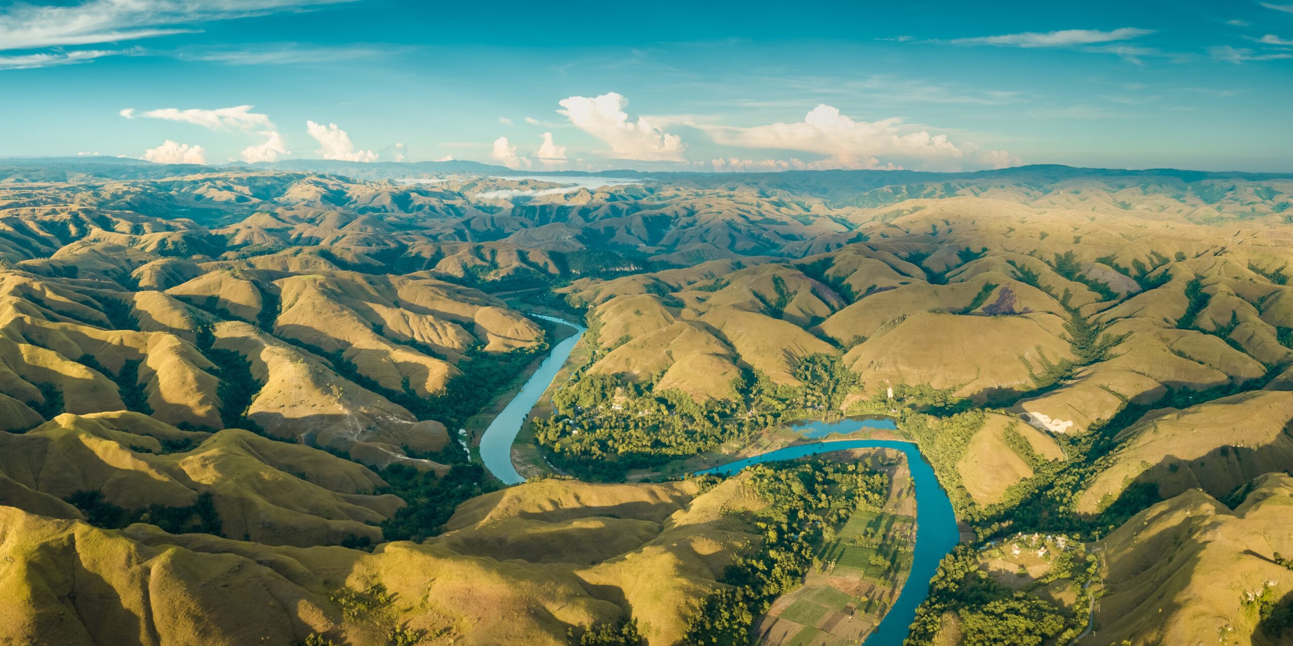 Implementation Support - Center for Large Landscape Conservation Implementation Support - Center for Large Landscape Conservation